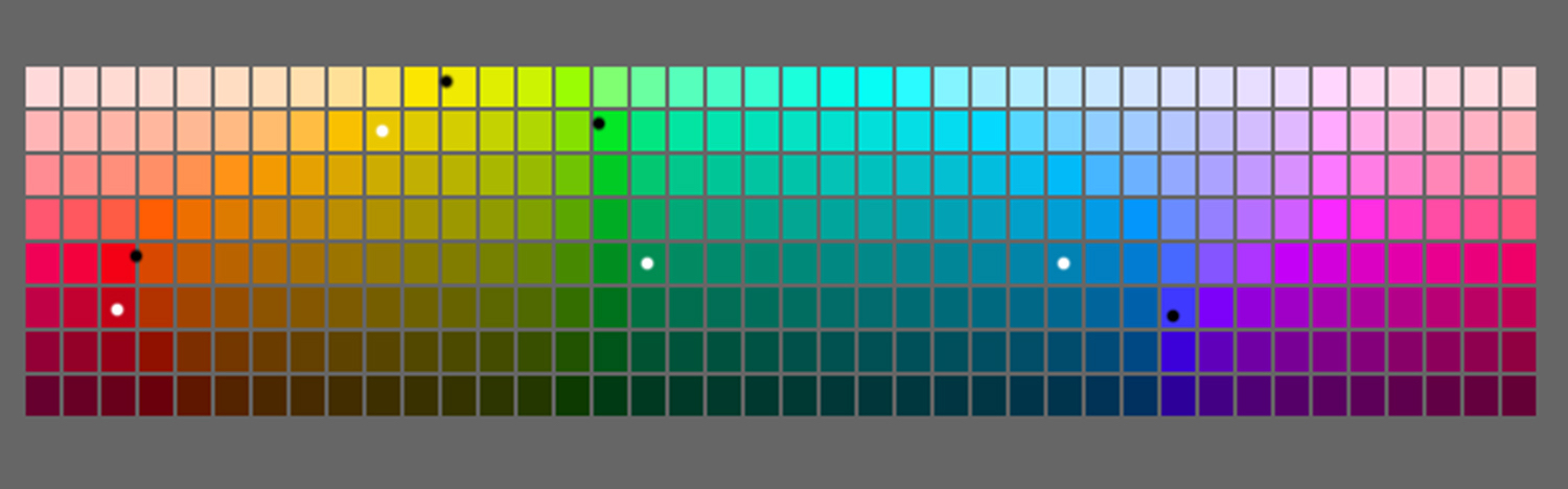 HEADER COLOURS copy - SS Coatings